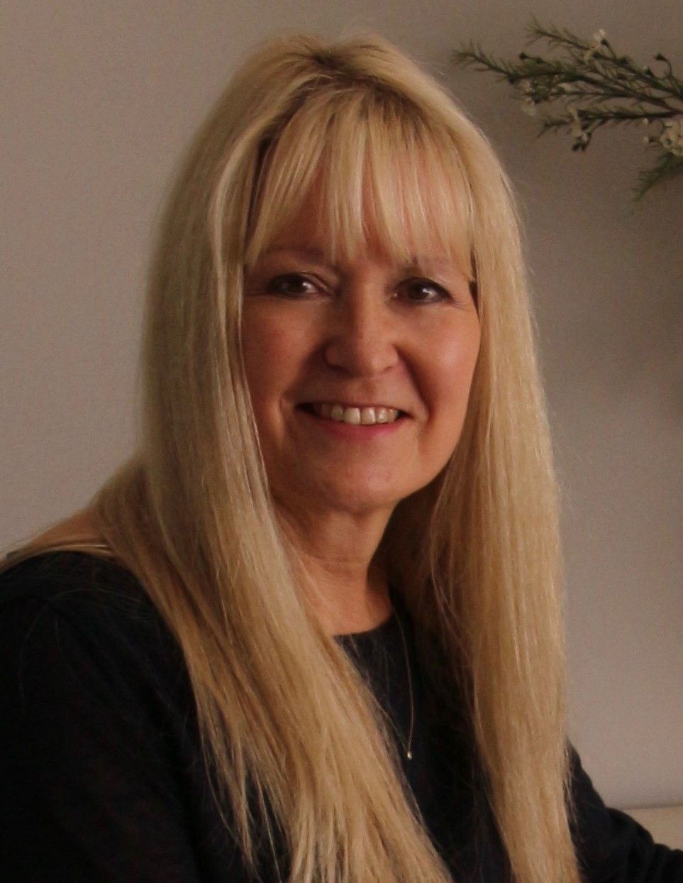 Committee - Suffolk Art Society